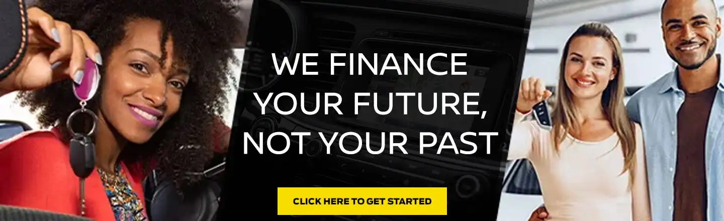 Pre-owned Dealership in Clovis CA | Serving Clovis and Herndon | Future ...